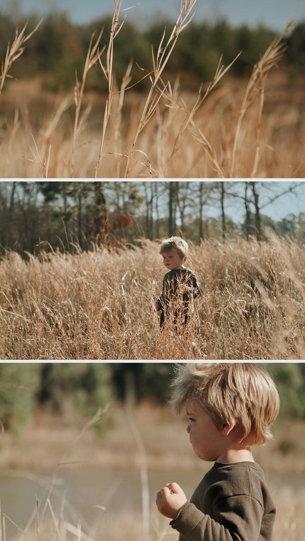 JOSH & HANNAH | BOOK A SESSION