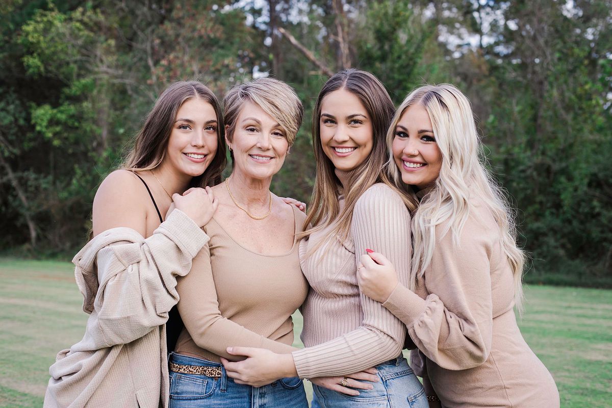 Native Seven Photography