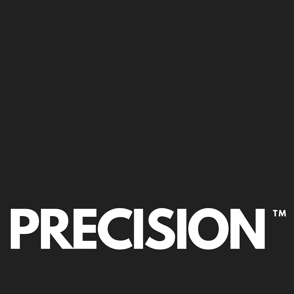Precision Communications Group